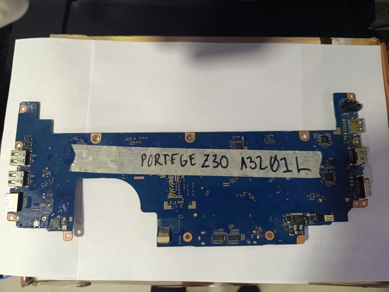 Tycom - Tienda en Línea